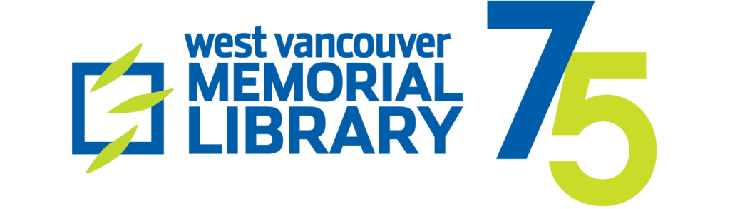 West Vancouver Memorial Library - West Vancouver Memorial Library